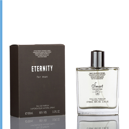 Smart Collection No 02 Based on Fahrenheit for men by Christian Dior ...